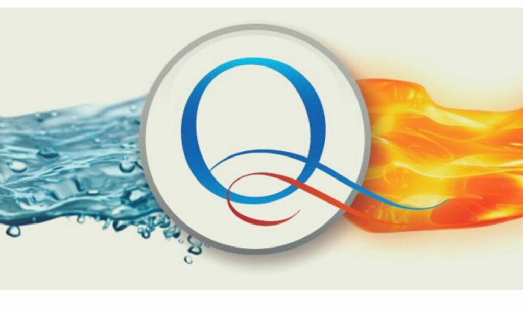 Fuel Saving - Quest Utility Services